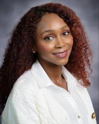 Dr. Cicely Moreno, MD - Niles, MI - Addiction Medicine, Family Medicine