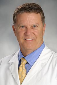 Ronald P Morris, DDS - Wyandotte, MI - Oral and Maxillofacial Surgery