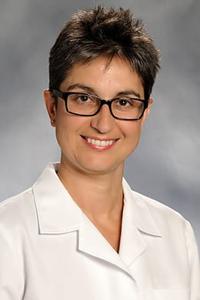 Pamela J Morrison, DPM - Taylor, MI - Foot and Ankle Surgery, Podiatry