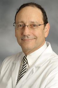 Dr. David Moses, MD - Dearborn, MI - Maternal and Fetal Medicine ...