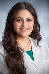 Dr. Angela Moughni, DO - Southgate, MI - Family Medicine - Request an ...