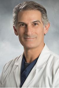 Neal A Mozen, DPM - Livonia, MI - Podiatry