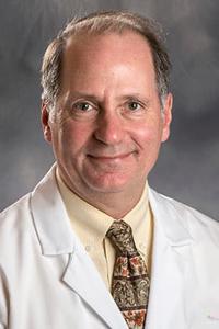Dr. Samuel J Mucci, MD - Beverly Hills, MI - Plastic Surgery