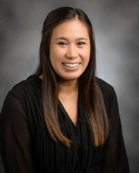 Dr. Sherilyn Albrecht, DO - Grand Rapids, MI - Hospital Medicine