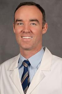Ryan M Murphy, DPM - Clinton Township, MI - Foot and Ankle Surgery ...