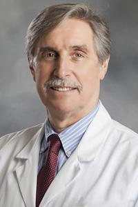 Christopher Deangelis's Instagram, Twitter & Facebook on IDCrawl