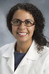 Dr. Justine A Nasr, MD - Royal Oak, MI - Internal Medicine