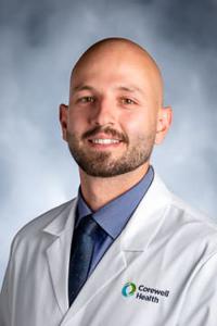 Dr. Vlad C Nasta, DO - Roseville, MI - Neurology