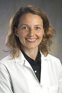 Dr. Ilka C Naumann, MD - Farmington Hills, MI - Neurotology ...