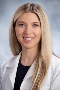 Bariatric Surgery - Find a Physician or Specialist