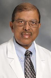 Dr. Someswara N Navuluri, MD - Detroit, MI - Psychiatry