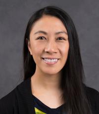 Elda Nelson, NP - Saint Joseph, MI - Perioperative Medicine