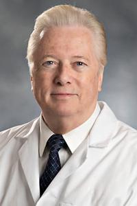 Dr. Mark L Nelson, MD - Rochester Hills, MI - Dermatology