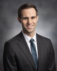 Dr. Matthew J Nelson, MD - Grand Rapids, MI - Gastroenterology ...