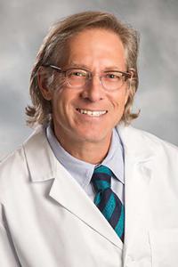 Dr. Fredric I Neumann, DO - Sterling Heights, MI - Addiction Medicine ...