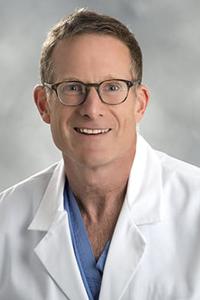 Dr. Michael D Neumann, MD - Farmington Hills, MI - Anesthesiology
