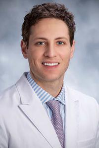 Dr. Miles R Neumann, DO - Southfield, MI - Otolaryngology