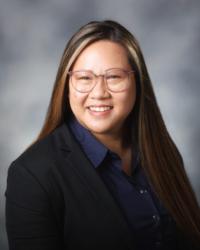 Dr. Mary T Nguyen, MD - Hudsonville, MI - Family Medicine - Request an ...