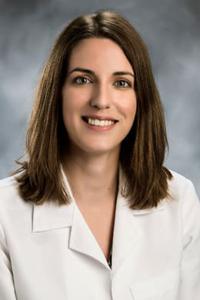 Dr. Danielle A Nolan, MD - Royal Oak, MI - Neurogenetics, Pediatric ...