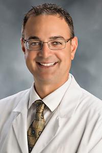 Dr. David M Nori, MD - Berkley, MI - Cardiology, Electrophysiology
