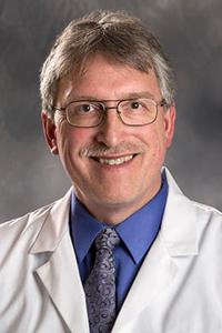 Dr. Gregory P Nowinski, MD - Troy, MI - Orthopedic Trauma Surgery