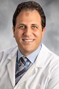 Dr. Rawad Obeid, MD - Royal Oak, MI - Neurodevelopmental Disorders ...