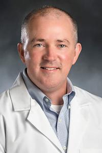 Dr. Mark E Ohm, MD - Troy, MI - Obstetrics and Gynecology