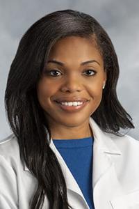 Dr. Theresa M Oney, MD - Grosse Pointe Woods, MI - Physical Medicine ...