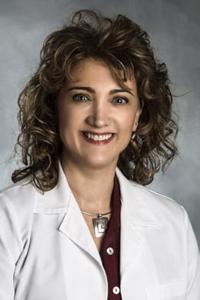 Dr. Silvia B Operti-Considine, MD - Rochester Hills, MI - Pediatrics