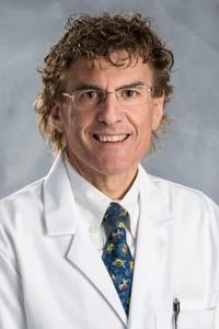 Dr. Geoffrey D Osgood, MD - Saint Clair Shores, MI - Plastic Surgery