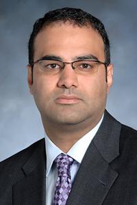 Dr. Tejpaul S Pannu, MD - Dearborn, MI - Neurosurgery, Spine Surgery