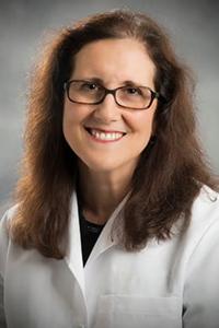 Dr. Diane M Paratore, DO - Farmington Hills, MI - Emergency Medicine