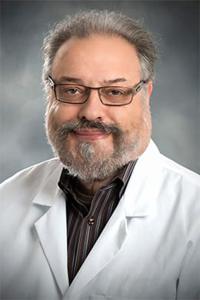 Dr. Igor Paris, MD - West Bloomfield, MI - Psychiatry
