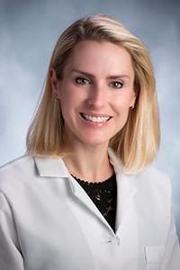 Dr. Amelia M Pasley, DO - Farmington Hills, MI - General Surgery ...