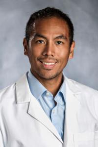 Dr. Erwin Matthew D Patalinghug, MD - Sterling Heights, MI - Family ...