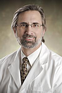 Dr. David E Pawlowski, DO - Rochester Hills, MI - Family Medicine
