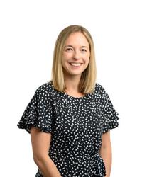 Dr. Natalie A Payne, MD - Grand Rapids, MI - Pediatrics