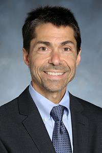 Dr. Steven M Pearl, MD - Royal Oak, MI - Emergency Medicine, Undersea ...