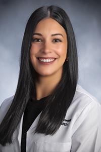 Dr. Ava P Peera, DO - Warren, MI - Family Medicine - Request an Appointment