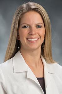 Dr. Lauren E Perlin, MD - Birmingham, MI - Obstetrics and Gynecology