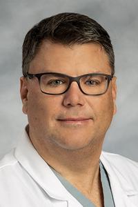 Dr. Stephen P Perry, MD - Utica, MI - Obstetrics and Gynecology