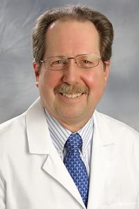 Dr. David W Peters, MD - Dearborn, MI - Family Medicine