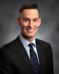 Sleep Medicine - Find a Physician or Specialist