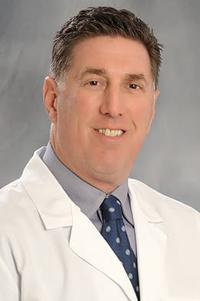 Dr. Jeff S Pierce, DO - Livonia, MI - Pain Medicine, Physical Medicine ...