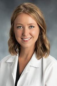 Dr. Alexandra L Pierret, MD - Berkley, MI - Family Medicine