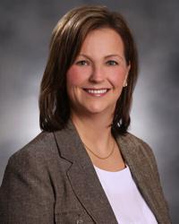Julie A Polakowski, NP - Grand Rapids, MI - Hospital Medicine