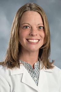 Dr. Aimee M Pollak, MD - Royal Oak, MI - Pediatrics