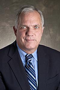 Dr. Frank S Pollina, MD - Saint Clair Shores, MI - Physical Medicine ...