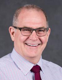 Dr. Jeffrey T Postma, DO - Coloma, MI - Orthopedic Surgery