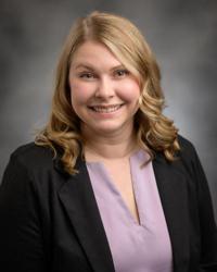 Elisabeth L Pratt, PsyD - Grand Rapids, MI - Bariatric Surgery